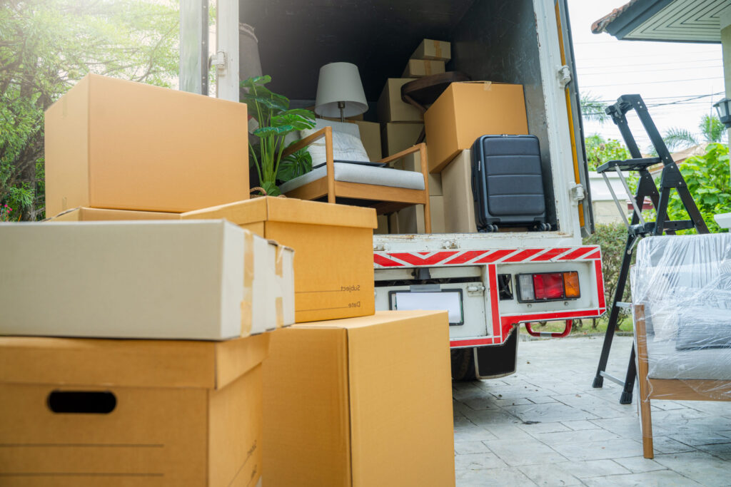Pros and Cons of Moving to Edmonton: What to Expect - Asr Moving
