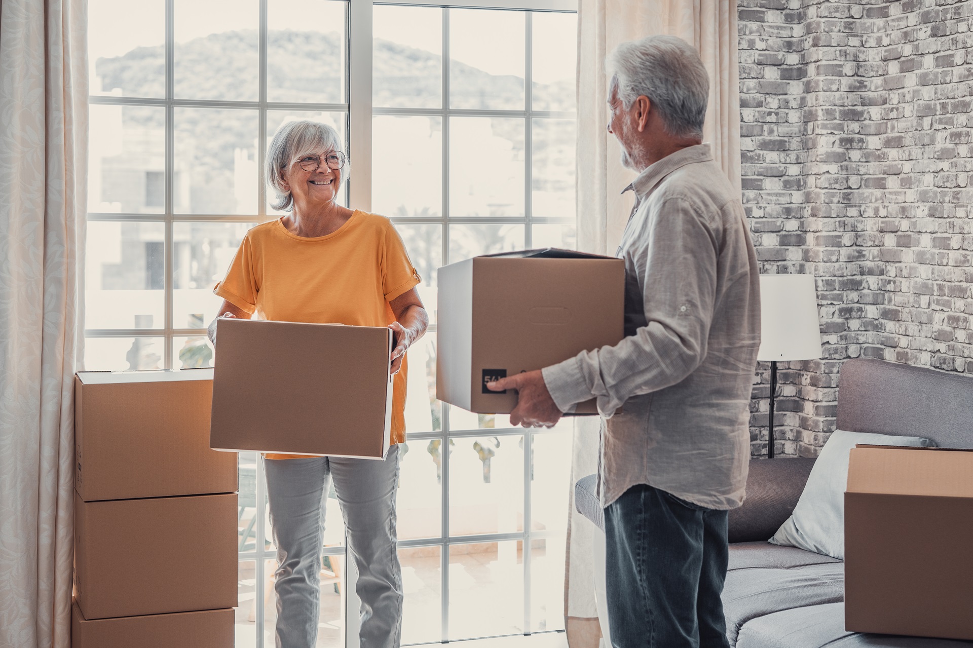 The Ultimate Guide to Senior Moving: Essentials for a Smooth Transition ...